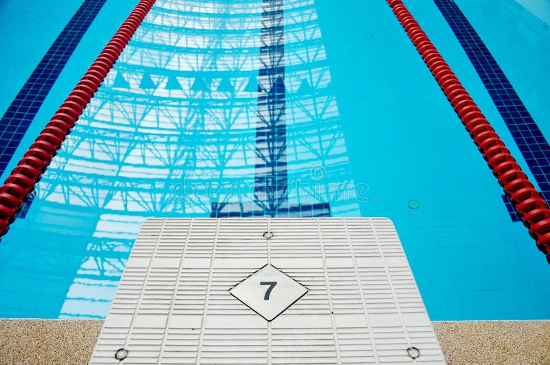111 Outdoor Competition Pool Block Stock Photos - Free & Royalty-Free ...