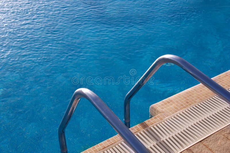 Steps to hotel entrance stock image. Image of step, building - 4480707