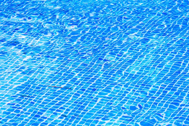 Swimming pool texture stock image. Image of summer, aqua - 10224347