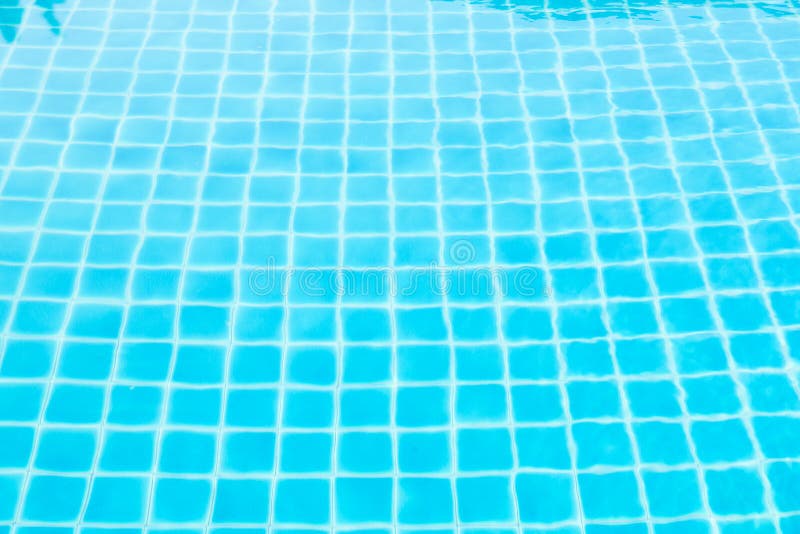 Swimming pool texture stock photo. Image of swimming - 144872828