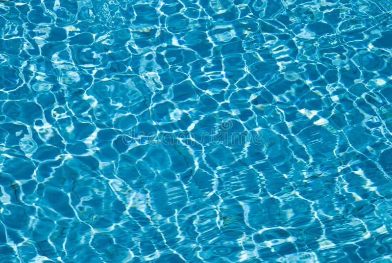 Swimming pool texture stock image. Image of surface, water - 22132591