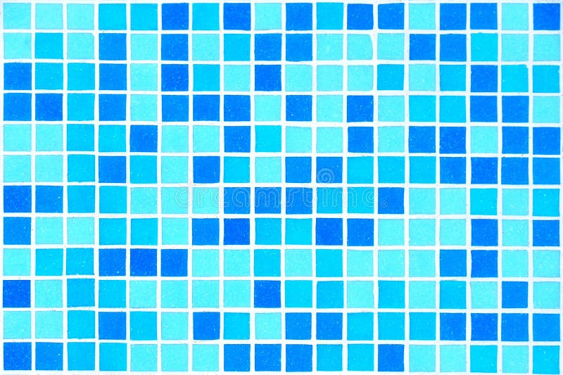 Swimming Pool Texture Background Stock Photo - Image of color, abstract ...