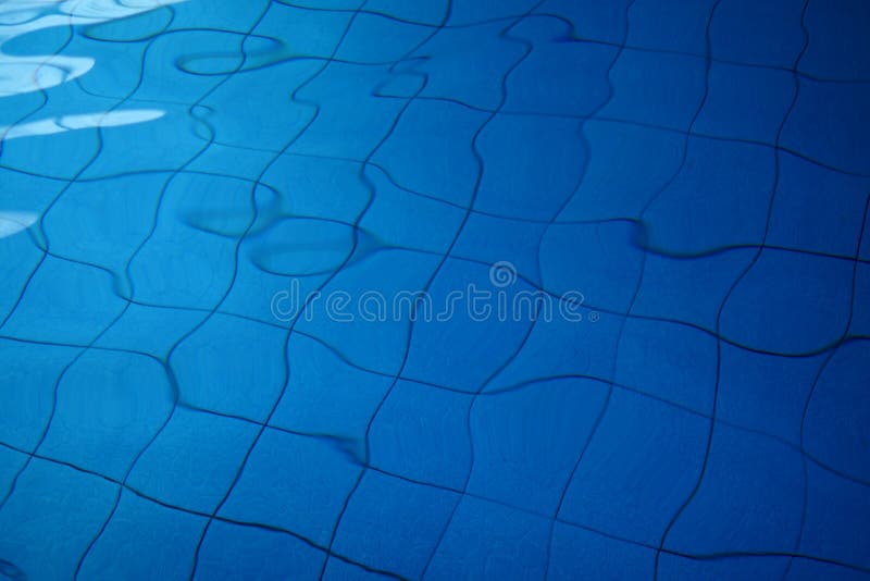 Swimming Pool Texture stock image. Image of summer, refreshing - 42123425