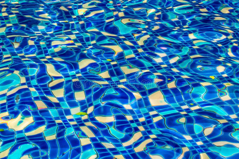 Swimming pool chair. stock photo. Image of chair, garden - 55361662