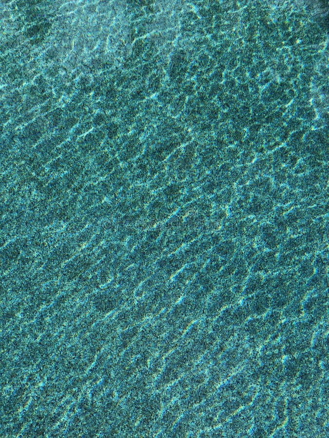 Swimming pool texture. stock image. Image of blue, side - 146934171