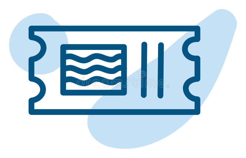 Pool Ticket Stock Illustrations – 974 Pool Ticket Stock Illustrations ...