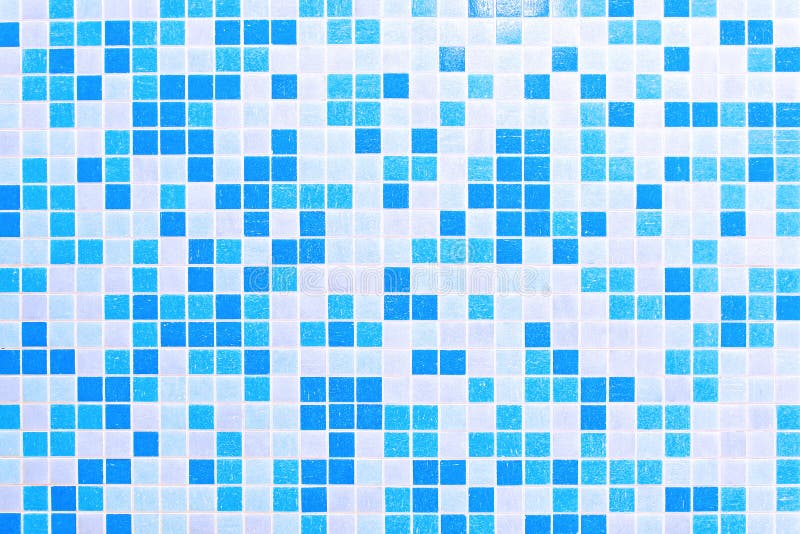 Swimming pool tiles stock image. Image of aqua, texture - 13948799