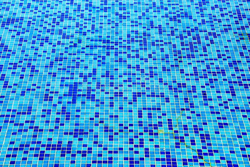 Swimming Pool Tiles stock photo. Image of grout, kitchen - 46196054