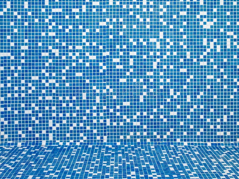 Wet Tiles Stock Illustrations – 695 Wet Tiles Stock Illustrations ...