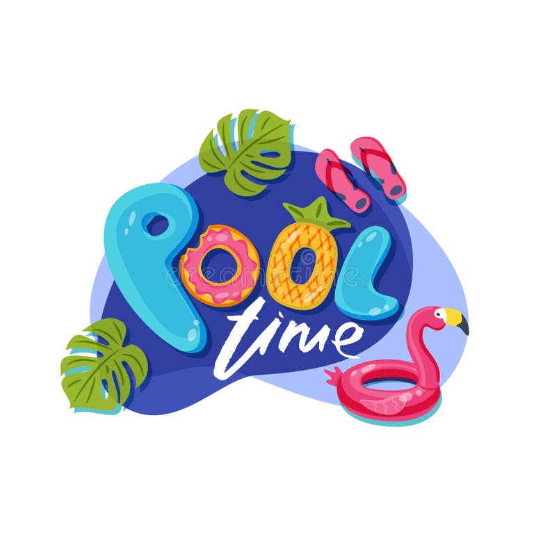 Swimming Label Stock Illustrations – 10,733 Swimming Label Stock ... Swimming Label Stock Illustrations – 10,733 Swimming Label Stock ...