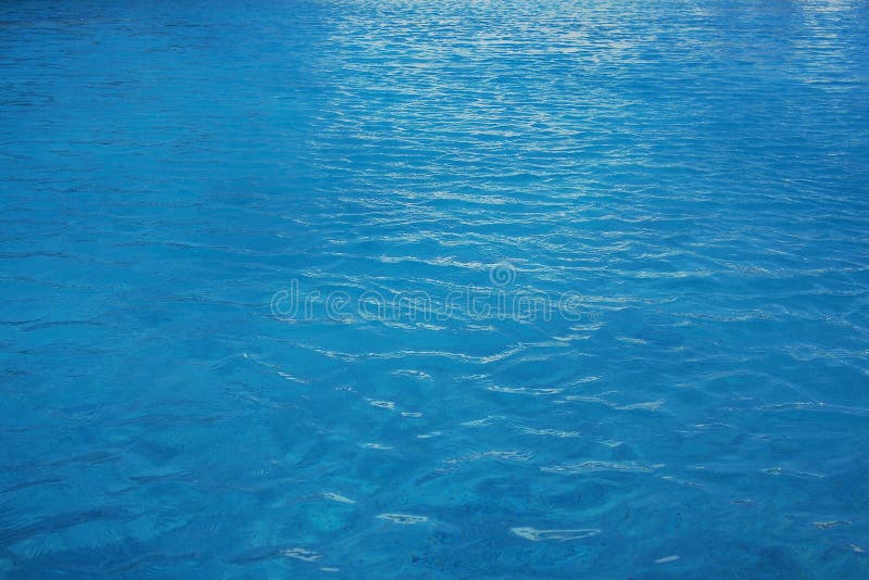 Swimming pool top view stock photo. Image of azure, pool - 39087306