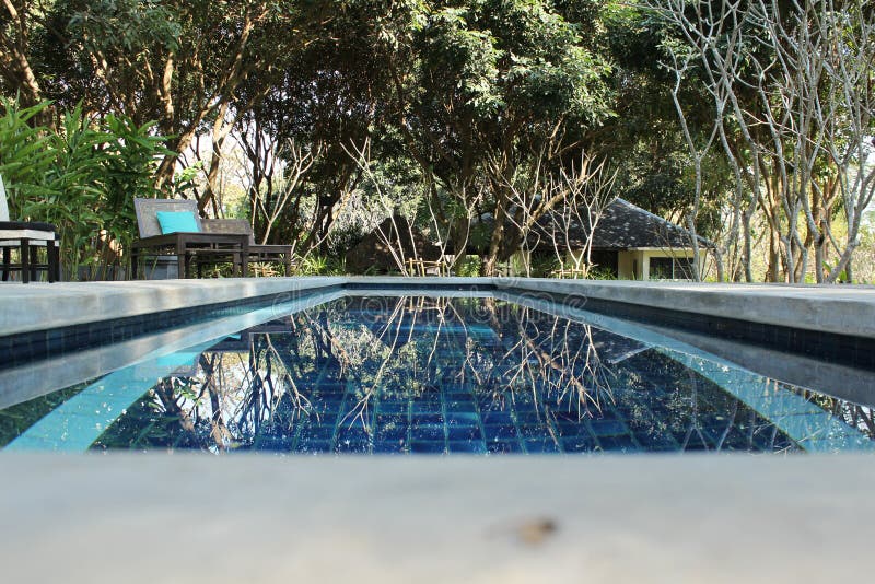 Generic Resort Swimming Pool Stock Photos - Free & Royalty-Free Stock ...