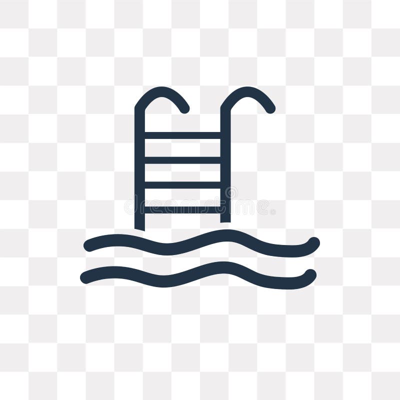 Sw Icons Stock Illustrations – 23 Sw Icons Stock Illustrations, Vectors ...