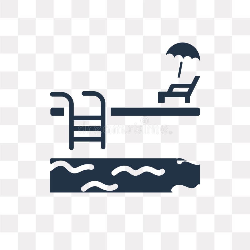 Sw Icons Stock Illustrations – 23 Sw Icons Stock Illustrations, Vectors ...