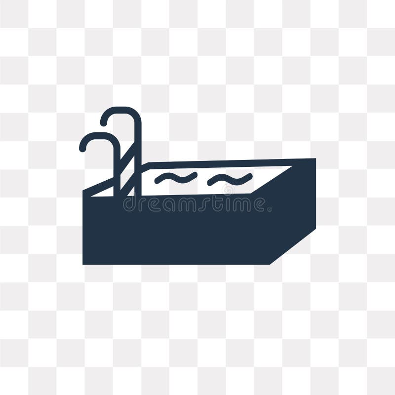 Sw Icons Stock Illustrations – 23 Sw Icons Stock Illustrations, Vectors ...