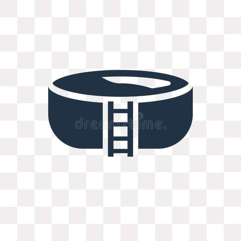 Sw Icons Stock Illustrations – 28 Sw Icons Stock Illustrations, Vectors ...