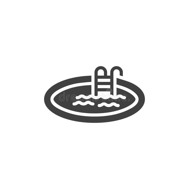 Jacuzzi Logo Stock Illustrations – 121 Jacuzzi Logo Stock Illustrations ...