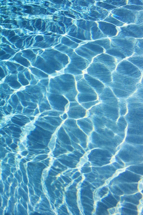Water shimmer stock photo. Image of shimmering, shimmer - 43346736