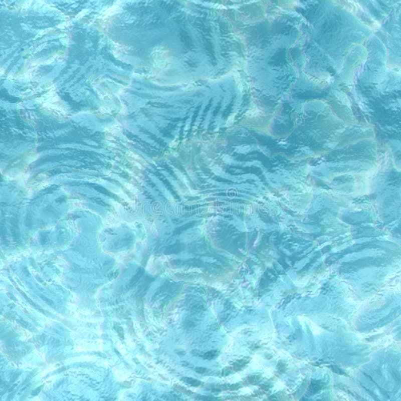 Swimming Pool Water stock photo. Image of pool, tile - 20198896