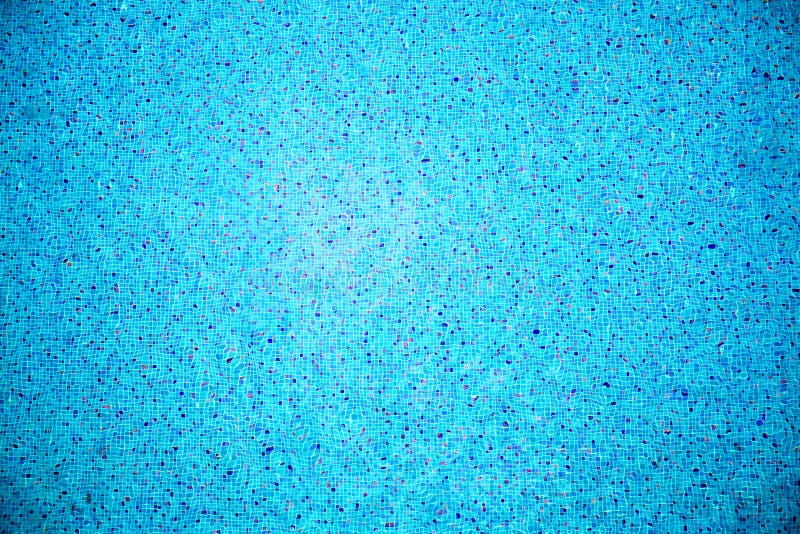 216,902 Aqua Texture Stock Photos - Free & Royalty-Free Stock Photos ...