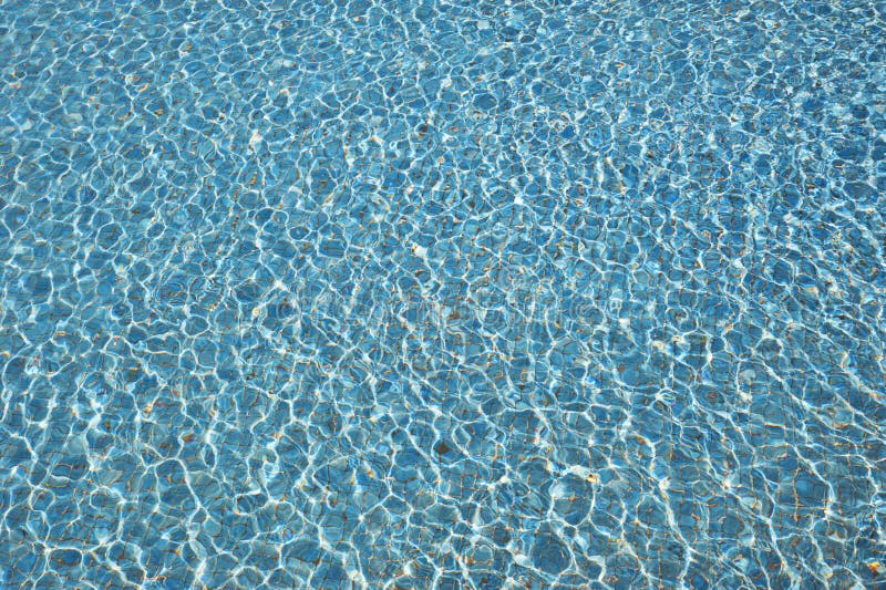 Pool Water Textures