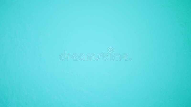 Swimming Pool. Water. Calm Pool Surface Stock Footage - Video of clear ...