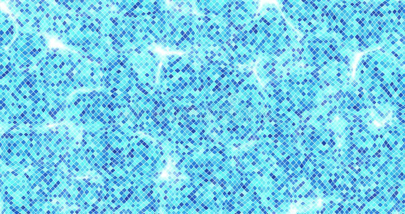 Swimming pool water stock video. Video of vacation, backdrop - 310660867