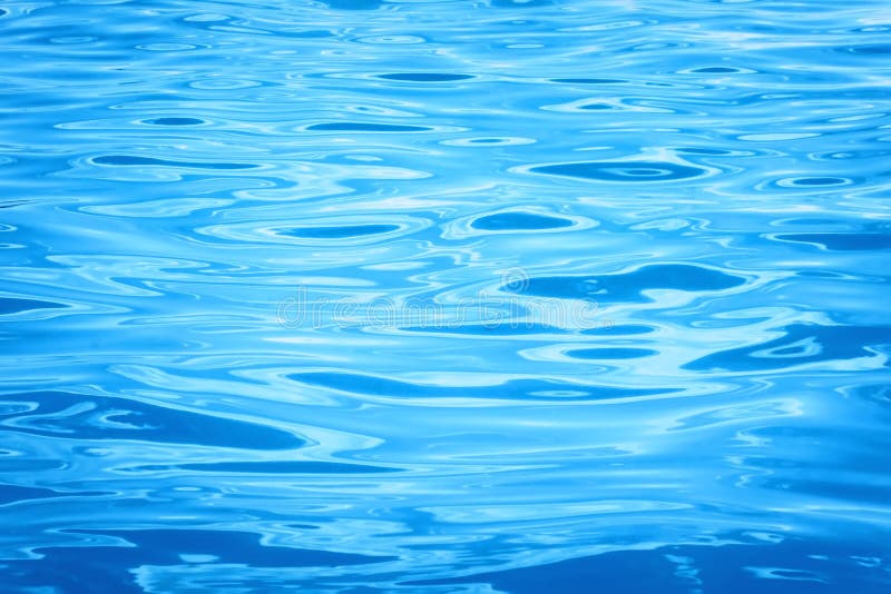 Swimming Pool Water Sunny Reflections Stock Photo - Image of color ... Swimming Pool Water Sunny Reflections Stock Photo - Image of color ...