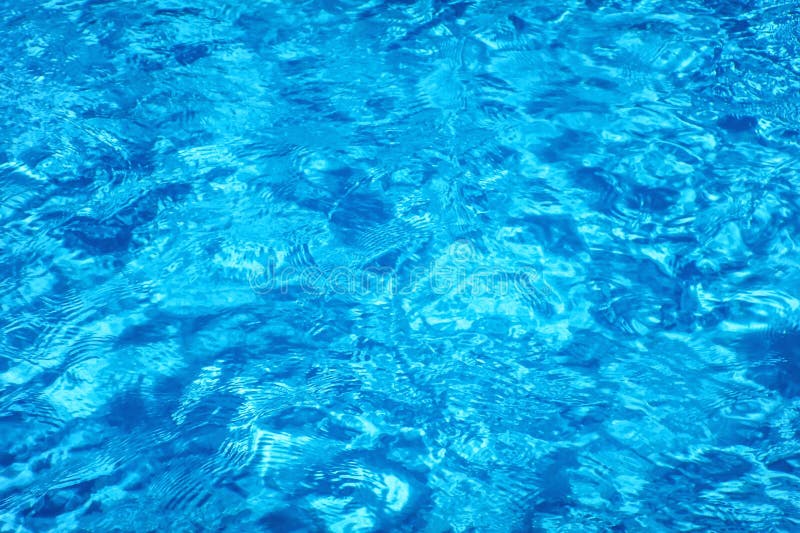 Swimming Pool Water Sunny Reflections Stock Photo - Image of ripple ... Swimming Pool Water Sunny Reflections Stock Photo - Image of ripple ...