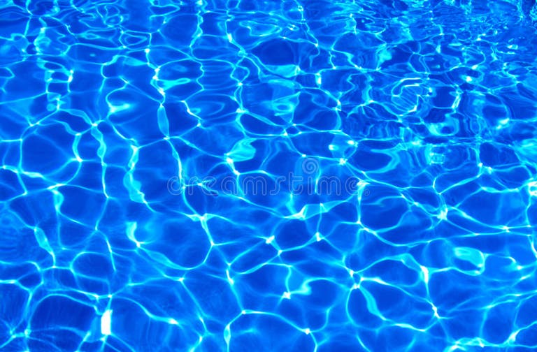 1,053,278 Clevened Pool Stock Photos - Free & Royalty-Free Stock Photos ...