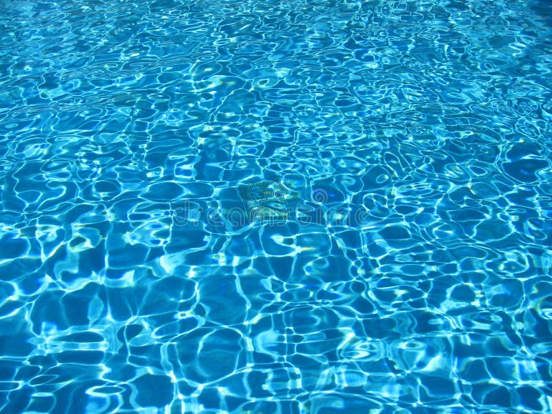 Swimming Pool Water stock photo. Image of travel, resort - 51124214