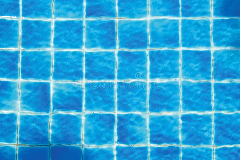 Swimming pool stock photo. Image of motion, light, cool - 57538152