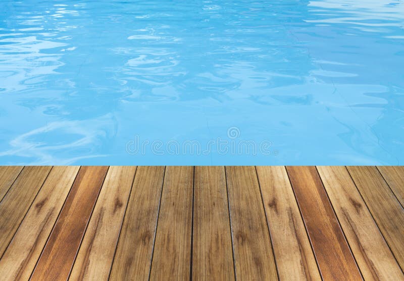 Swimming pool springboard stock image. Image of relax - 2661111