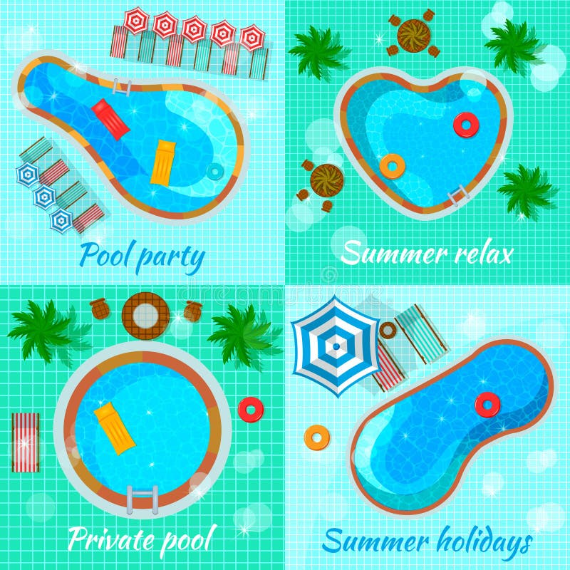 Swimming Pools Stock Illustrations – 689 Swimming Pools Stock ... Swimming Pools Stock Illustrations – 689 Swimming Pools Stock ...