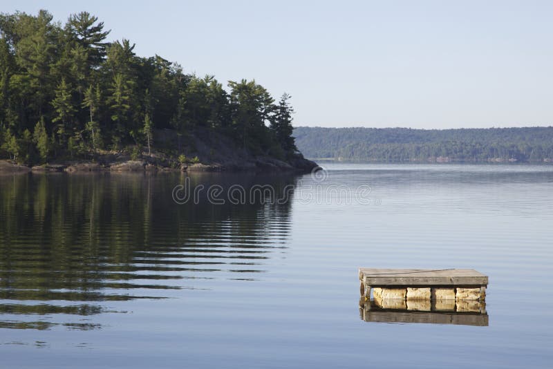 125 Wood Swimming Raft Stock Photos - Free & Royalty-Free Stock Photos ...