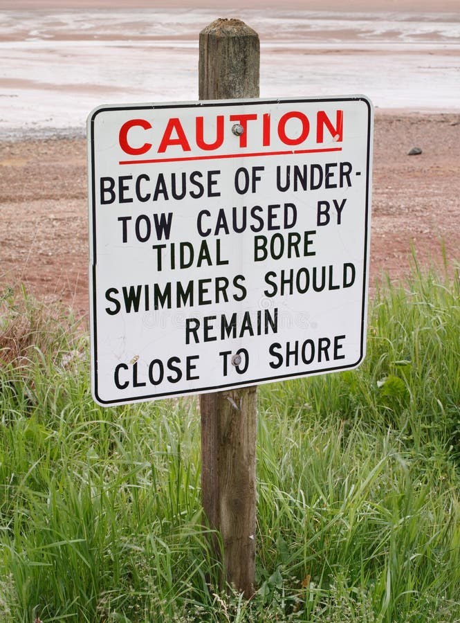 Swimming Sign stock photo. Image of currents, advice - 42151546