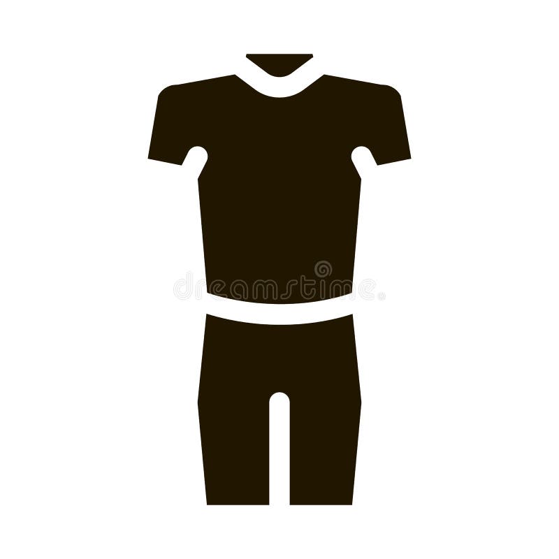 Suit Pictograms Stock Illustrations – 595 Suit Pictograms Stock ...