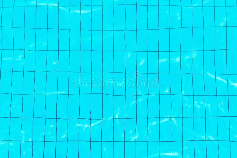 Swimming time stock image. Image of ripple, sunny, clean - 43523089