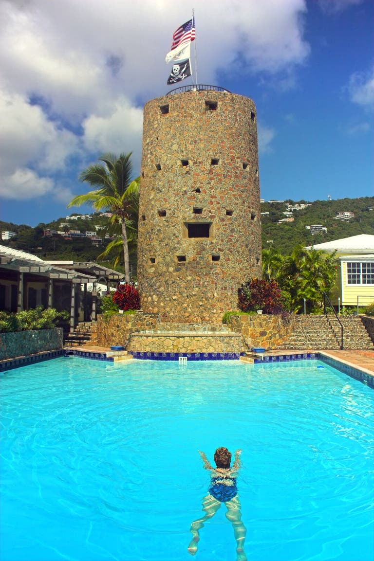 460 Pirate Swimming Stock Photos - Free & Royalty-Free Stock Photos ...