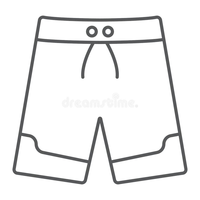 Trunks Line Stock Illustrations – 1,523 Trunks Line Stock Illustrations ...