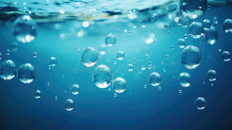 Bubbles Background Illustration Stock Illustrations – 152,726 Bubbles ...