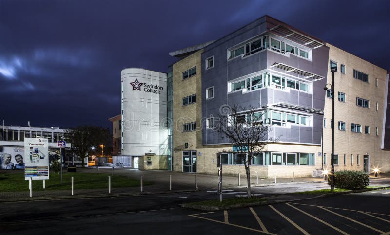 Swindon College Stock Photos - Free & Royalty-Free Stock Photos from ...