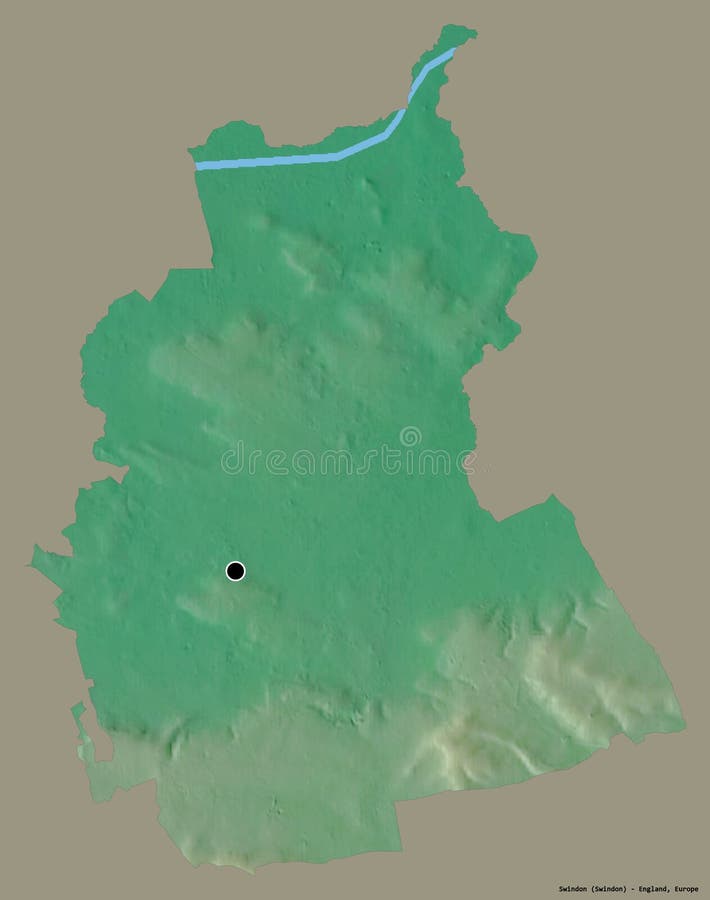 Swindon Stock Illustrations – 79 Swindon Stock Illustrations, Vectors ...