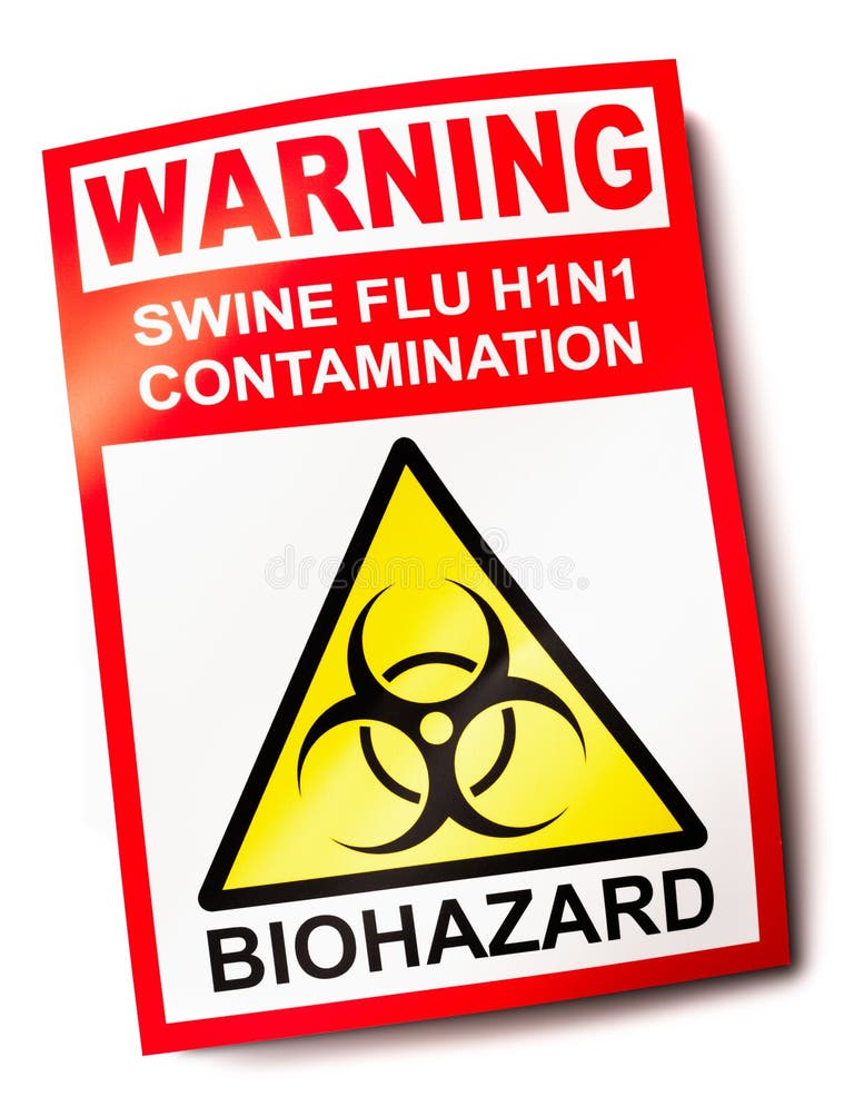 Contamination Warning Stock Illustrations – 25,255 Contamination ...