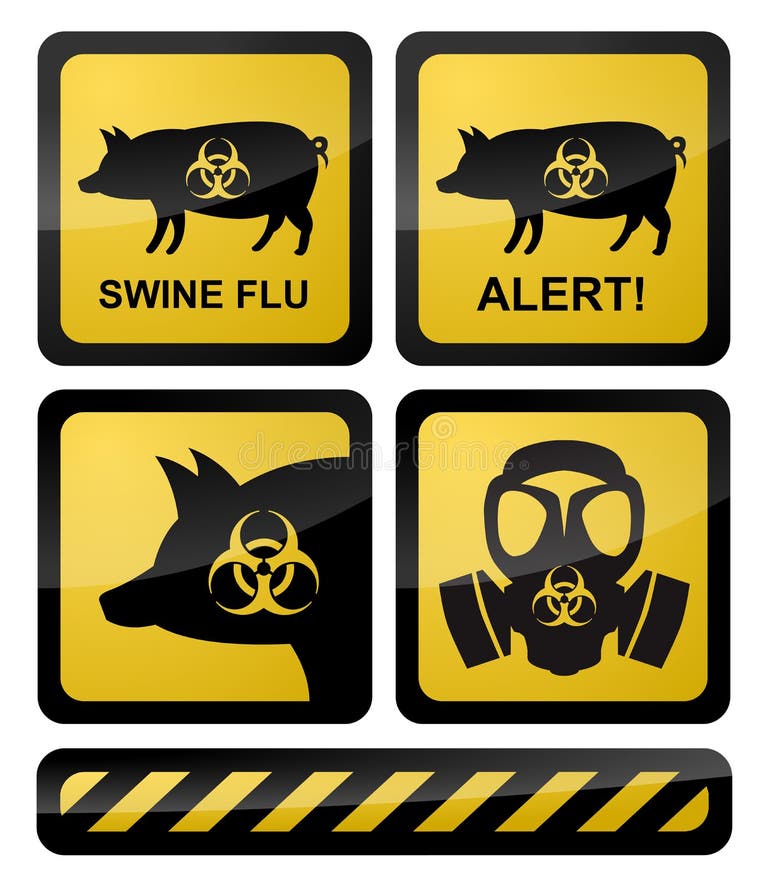 Flu Symbols Stock Illustrations – 3,064 Flu Symbols Stock Illustrations ...