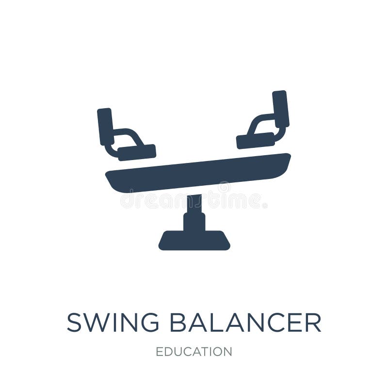 Balancer Icon Stock Illustrations – 339 Balancer Icon Stock ...