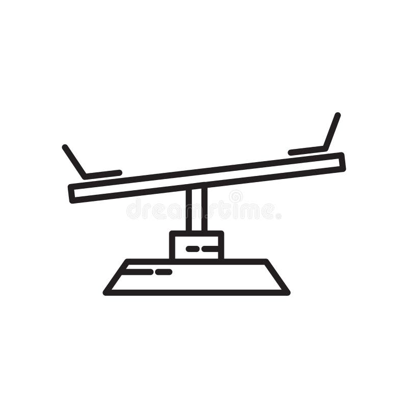 Balancer Logo Stock Illustrations – 117 Balancer Logo Stock ...