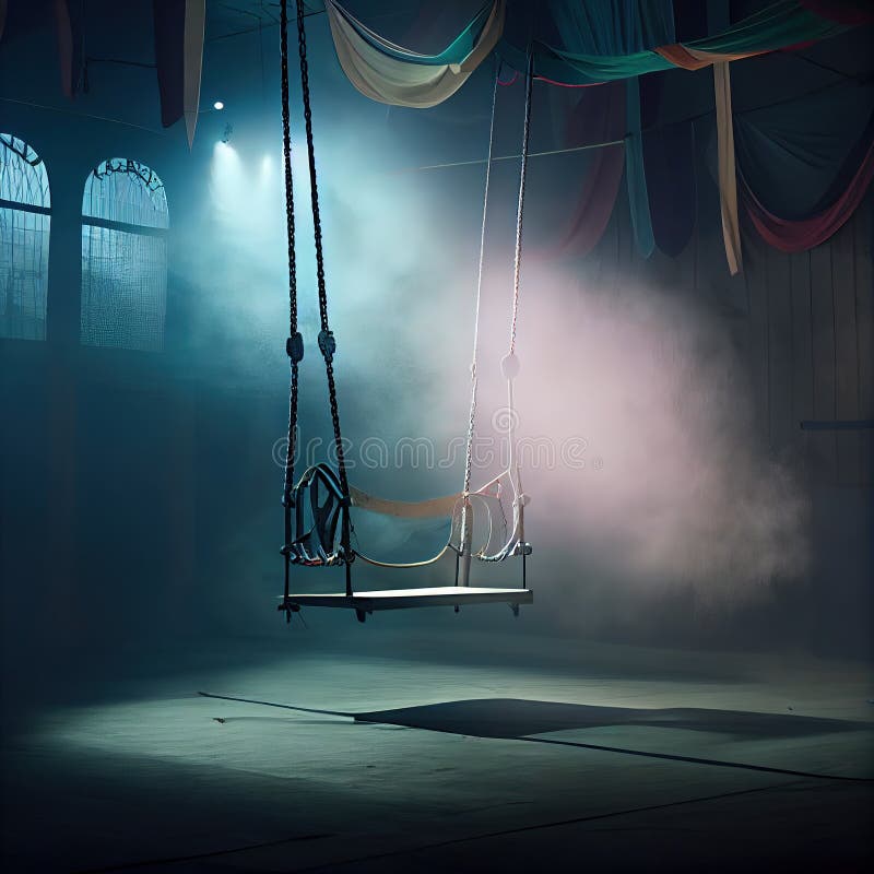 Swing Stage Stock Illustrations – 711 Swing Stage Stock Illustrations ...