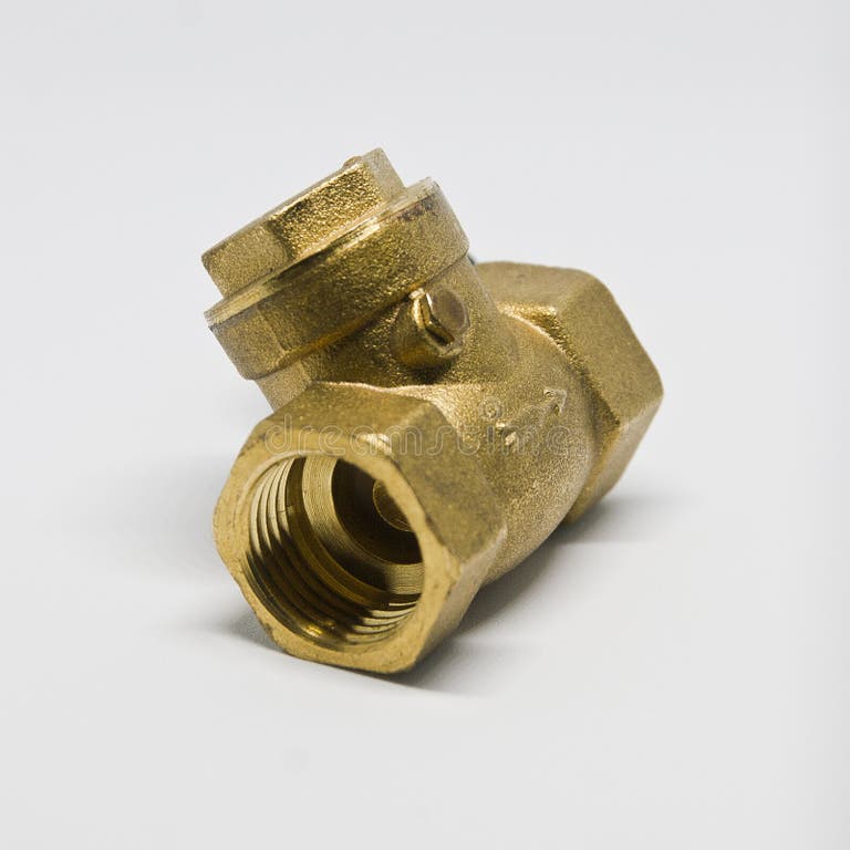 Ram 16x16 Grid Stock Photos - Free & Royalty-Free Stock Photos from ...