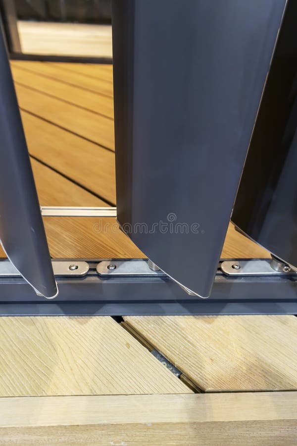 Fin Panel Wall Stock Photos - Free & Royalty-Free Stock Photos from ...